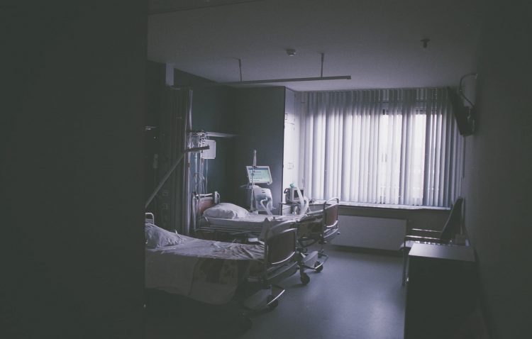Where is euthanasia and/or assisted suicide currently legal? - Maxim ...