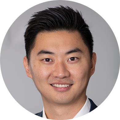 Housing Panel - Live Q+A - Maxim Institute