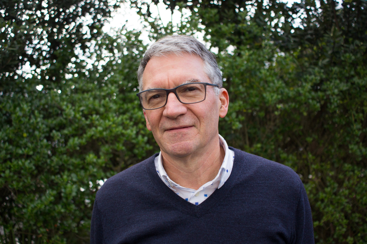 About Us | Maxim Institute