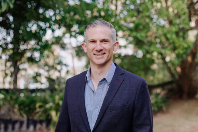 MIC 14 | COVID Constitutional Check-Up - Maxim Institute