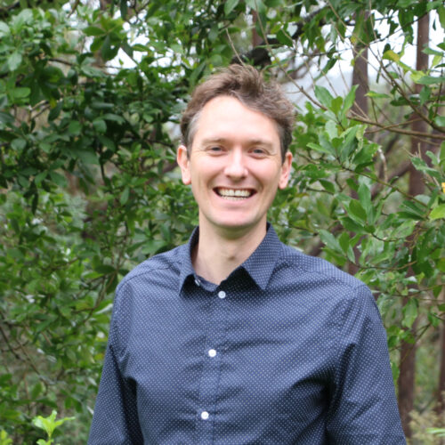 A slow-moving, silent revolution - Maxim Institute