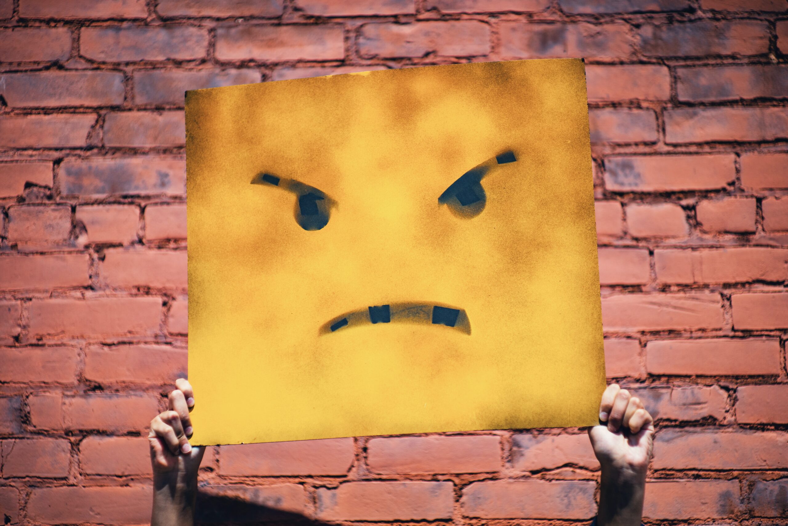 Resentment Politics... in Reverse - Maxim Institute