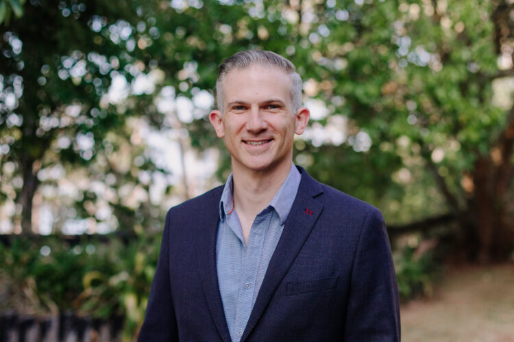 About Us | Maxim Institute