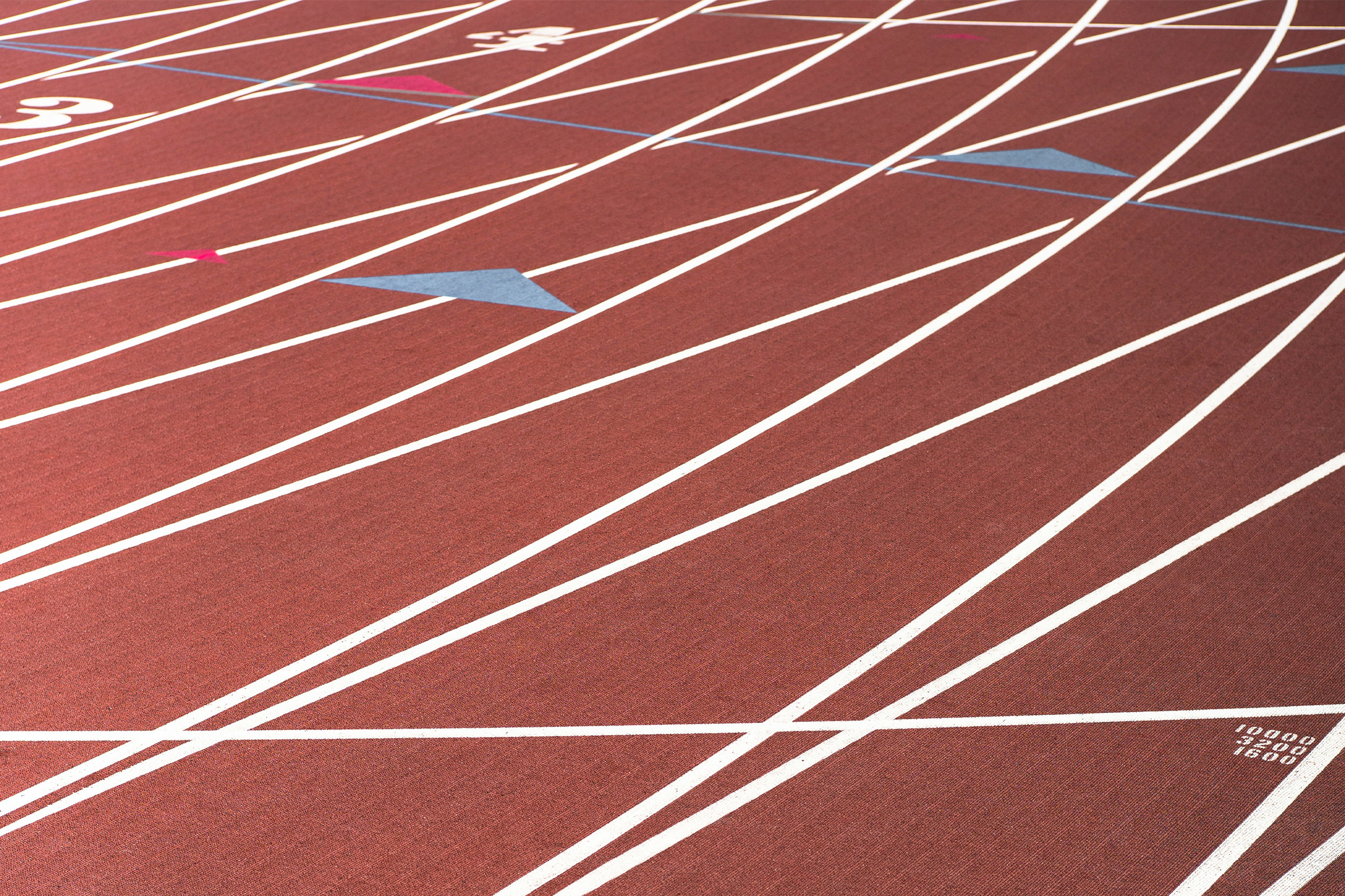 Know your limits - Maxim Institute