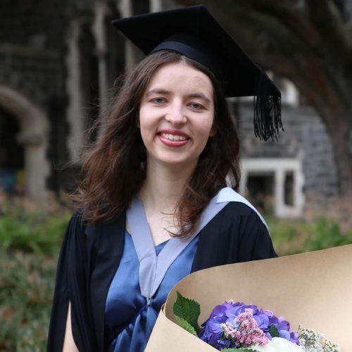 Digital dilemma: Why Gen Z needs books more than ever - Maxim Institute