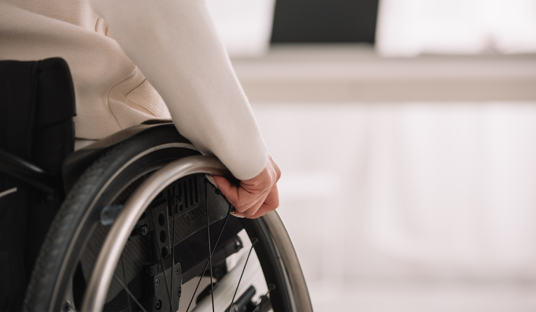 Disability and Progress: Relational Recoil from AI’s Silver Bullet ...